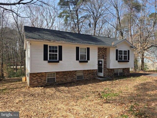 Seminole Rd, Lusby, Home For Sale