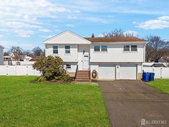 Seminole Rd, North Brunswick, Home For Sale