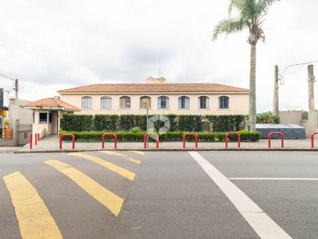 Seminário: Ed. Kosop Retrofitado, 3Q 1suite, 1 garagem: R$ 400 mil