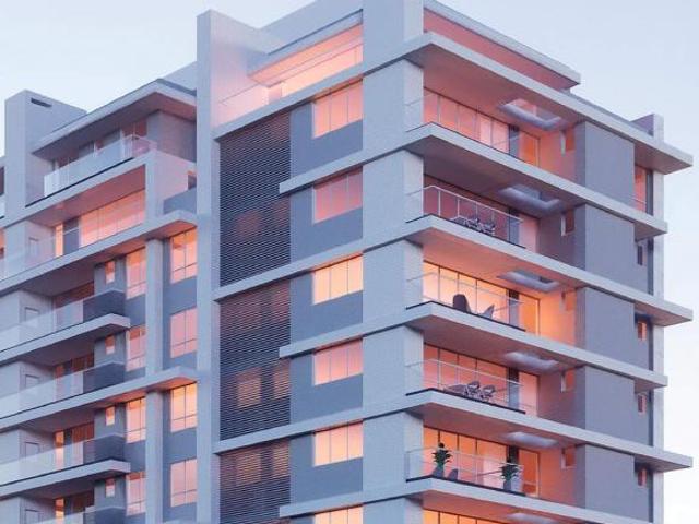 SEMINÁRIO lançamento apartamento 2 suítes 2 vagas 1 suíte sacada churrasqueira