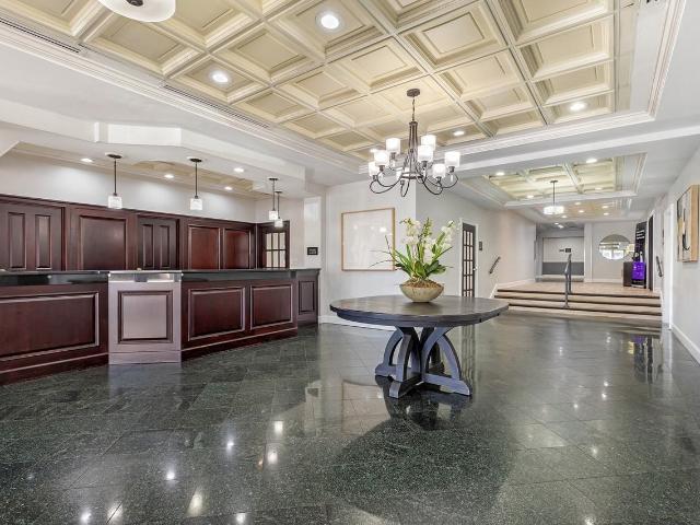 Seminary Towers 2 Bedroom Apartment for Rent at 4701 Kenmore Ave, Alexandria, VA 22304