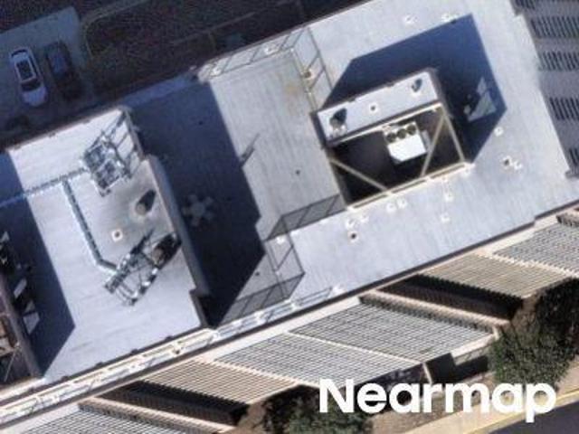 Seminary Rd Apt 2103n