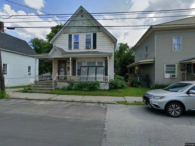 Seminary St, Barre, Home For Sale