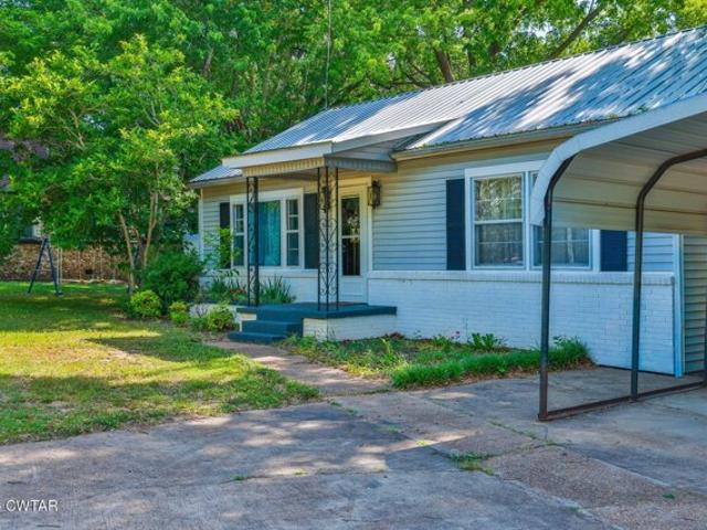 Seminary St, Hollow Rock, Home For Sale