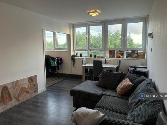 Semley House, London, SW1W 2 bed maisonette to rent £2,850 pcm £658 pw