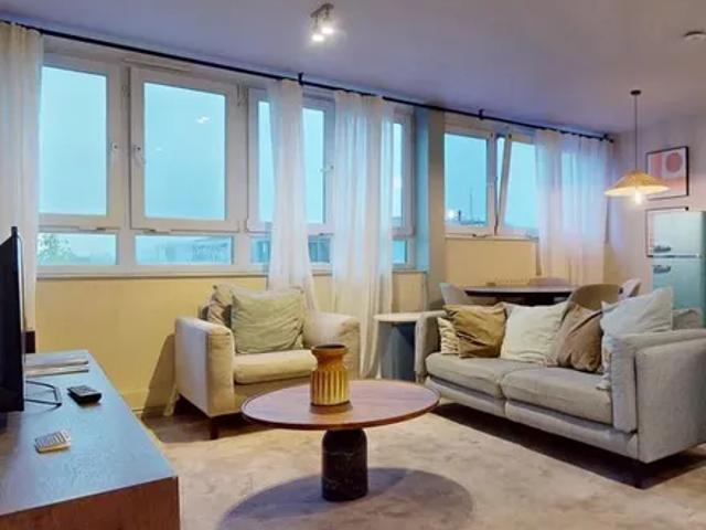 Semley House, Semley Place, London, SW1W 9SX, United Kingdom | 2 bed apartment for rent #138312082 | Rentberry