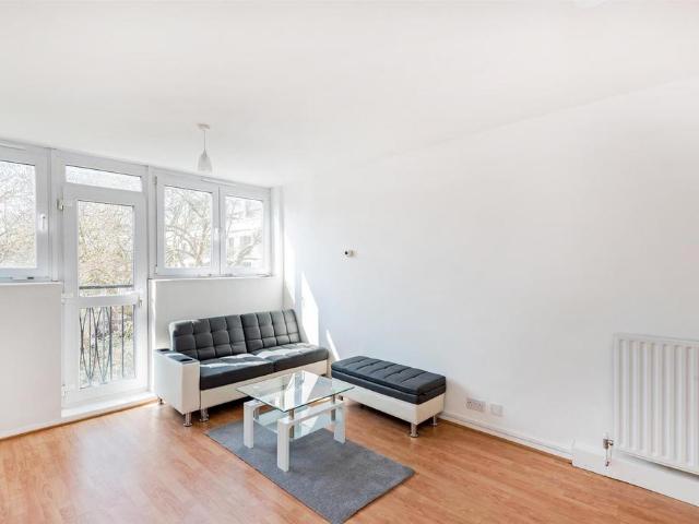 Semley House, Semley Place. 2 bed apartment to rent £3,142 pcm £725 pw