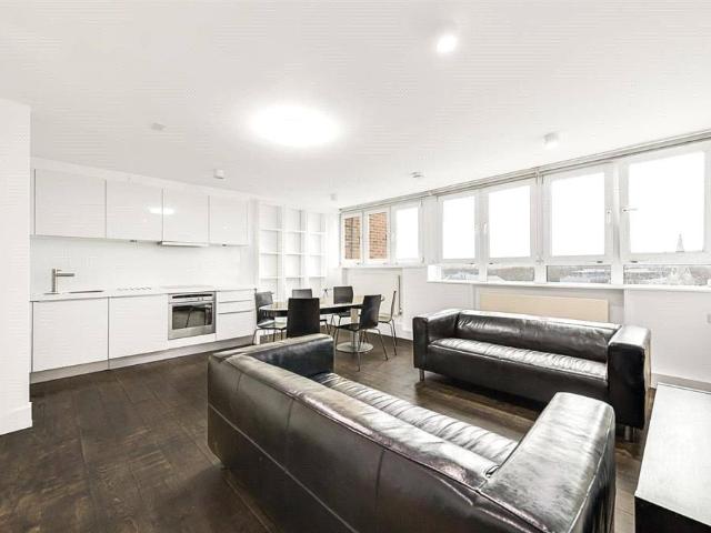 Semley Place, London, SW1W 3 bed flat to rent £6,500 pcm £1,500 pw