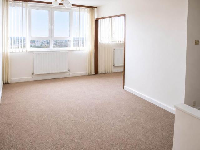 Semley Place, London SW1W, 1 bed flat to rent, £2,150 pcm | PrimeLocation