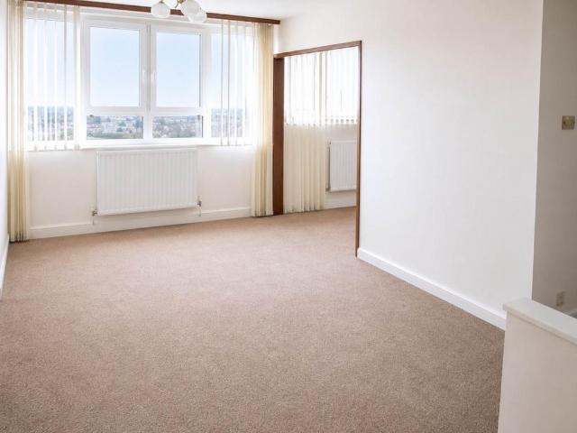 Semley Place, London 1 bed flat to rent £2,150 pcm £496 pw