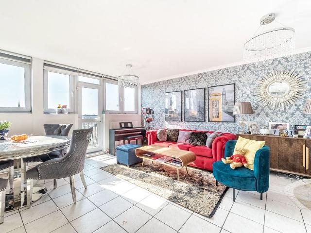 Semley Place, Victoria, London SW1W, 2 bed flat to rent, £3,000 pcm | PrimeLocation