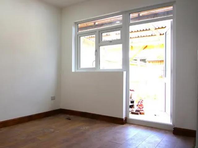 Semley Road, London, SW16 4SP, United Kingdom | 3 bed house for rent #126195029 | Rentberry