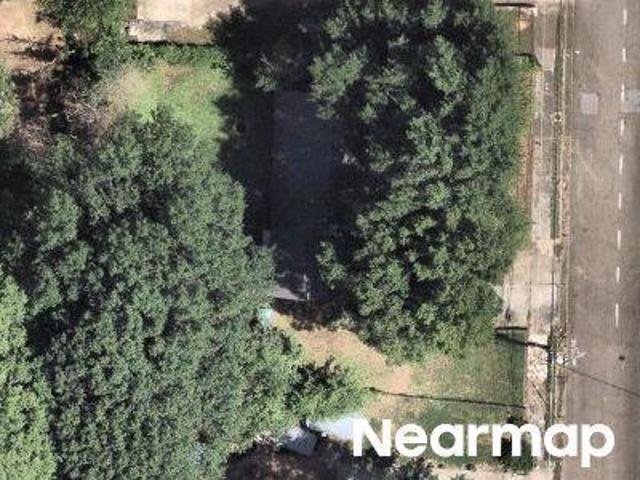 Semmes St