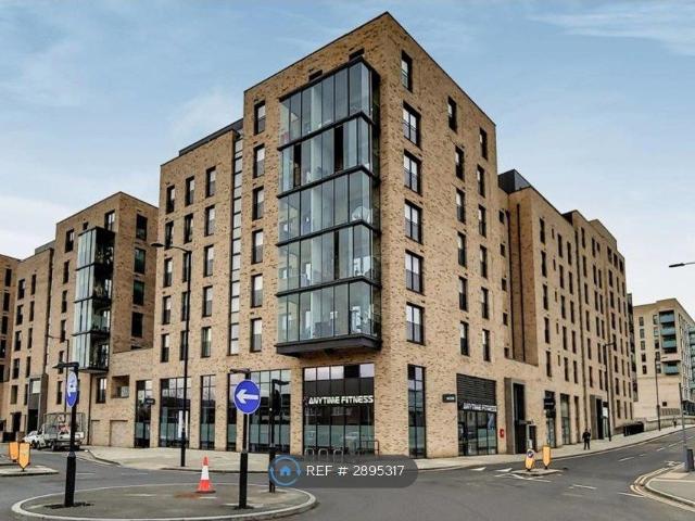 Sentinel Building, London E15, Room to rent, £1,000 pcm | PrimeLocation