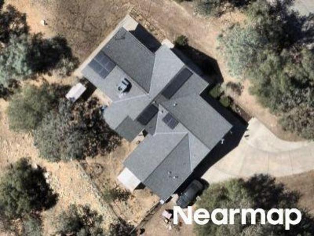 Sentinel Ct