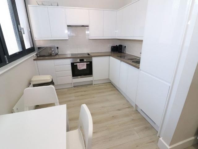 Sentinel House, Surrey St, Norwich NR1, 2 bed flat to rent, £1,150 pcm | PrimeLocation