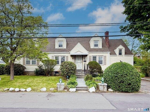 Sention Ave, Norwalk, Home For Sale