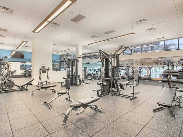 Sentral Union Station 2 Bedroom Apartment for Rent at 1777 Wewatta St, Denver, CO 80202 LoDo