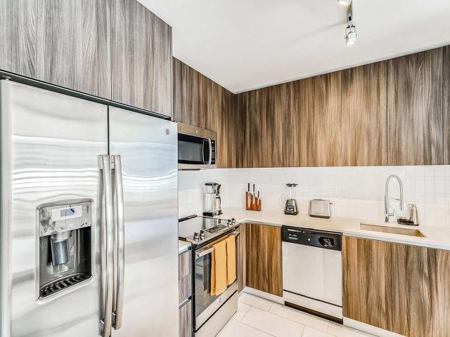 Sentral Wynwood 1 Bedroom Apartment for Rent at 51 Nw 26th St, Miami, FL 33127 Wynwood