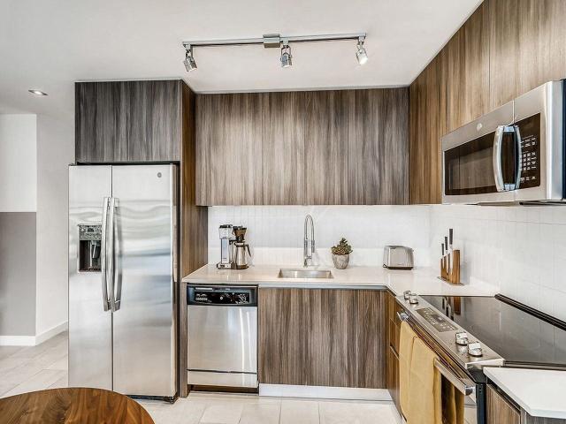 Sentral Wynwood 1 Bedroom Apartment for Rent at 51 Nw 26th St, Miami, FL 33127 Wynwood