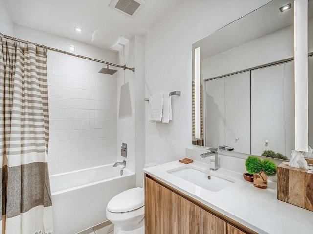 Sentral Wynwood Studio Apartment for Rent at 51 Nw 26th St, Miami, FL 33127 Wynwood