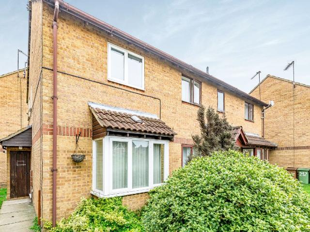 Senwick Drive, Wellingborough NN8, 2 bed property to rent, £900 pcm | PrimeLocation
