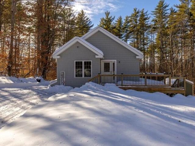Senator Black Rd, Baldwin, Home For Sale