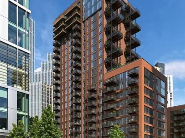 Sendero, Ponton Road, Nine Elms, London, SW11 7BA, United Kingdom | 3 bed apartment for rent #137467769 | Rentberry