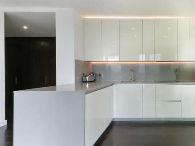 Sendero, Ponton Road, Nine Elms, London, SW11 7BA, United Kingdom | 2 bed apartment for rent #154610682 | Rentberry