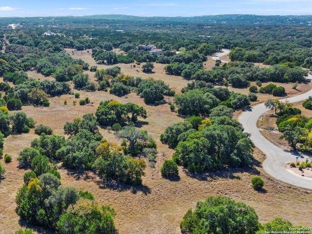 Sendero Rdg Lot 13, Boerne, TX 78006