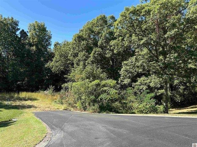 Seneca Ct Lot 18, Benton, KY 42025
