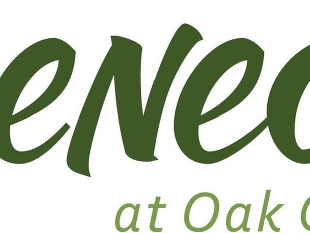 Seneca at Oak Creek 1 Bedroom Apartment for Rent at 7621 Green Sage Cir, Fort Myers, FL 33917