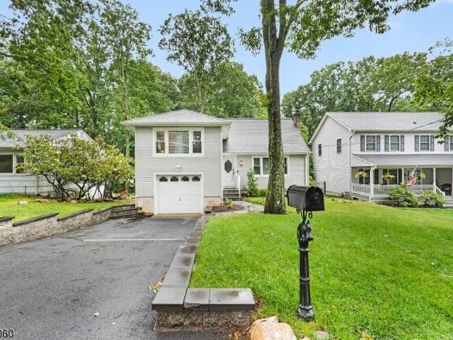 Seneca Ave, Rockaway, Home For Sale
