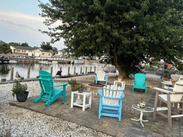 Seneca Blvd, Barnegat, Home For Sale