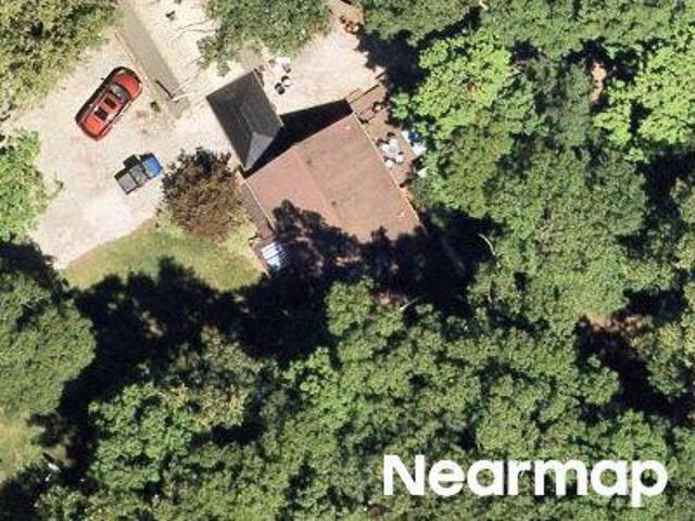 Seneca Dr