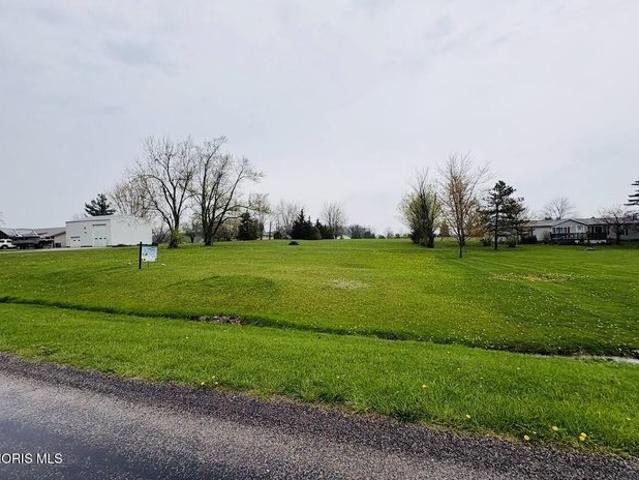 Seneca Dr Lots 69,70,99, Montpelier, OH 43543