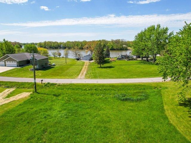 Seneca Dr, Montpelier, OH 43543