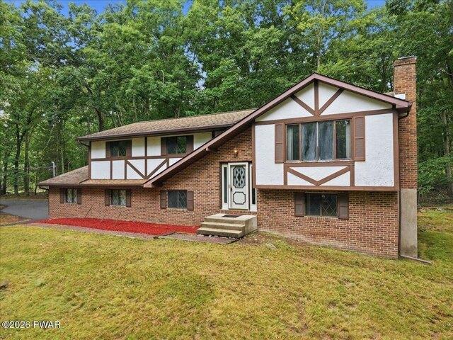 Seneca Dr, Milford, Home For Sale