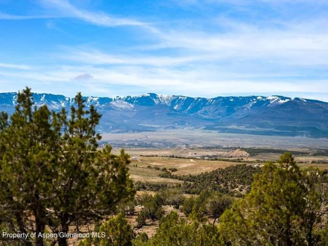 Seneca Dr, Silt, CO 81652