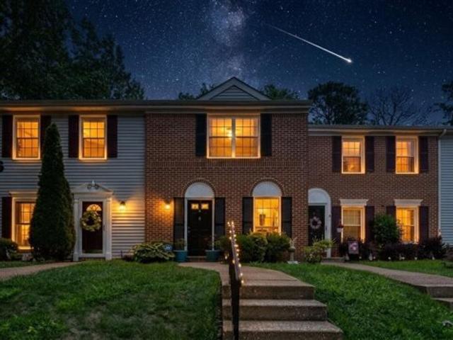 Seneca Dr Unit,galloway Township, Home For Sale