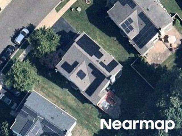 Seneca Ln