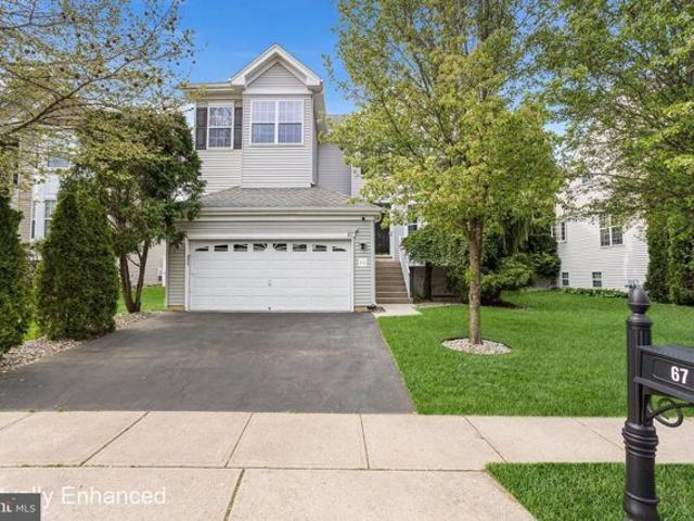 Seneca Ln, Bordentown, Home For Sale