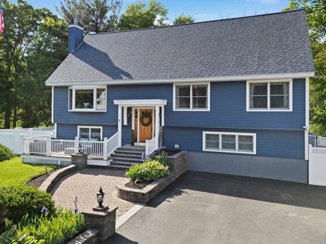 Seneca Ln, Wilmington, Home For Sale