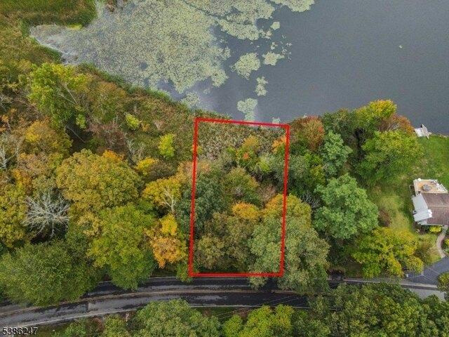 Seneca Lake Rd, Sparta, Plot For Sale