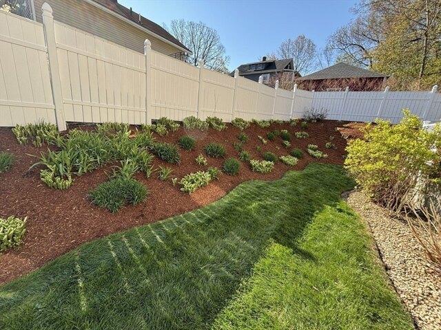 Seneca St, Fitchburg, Home For Sale