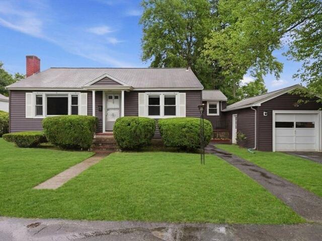 Seneca St, Methuen, Home For Sale