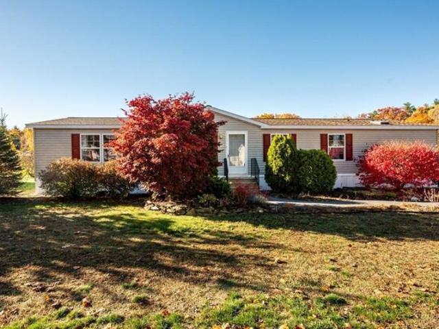 Seneca St, Rochester, Property For Sale