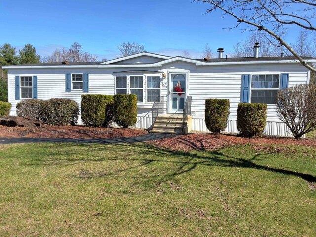 Seneca St, Rochester, Property For Sale