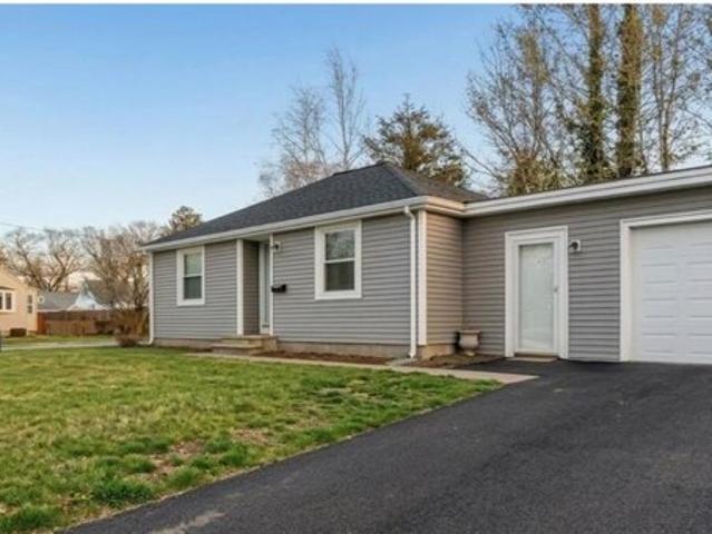 Seneca St, Warwick, Home For Sale