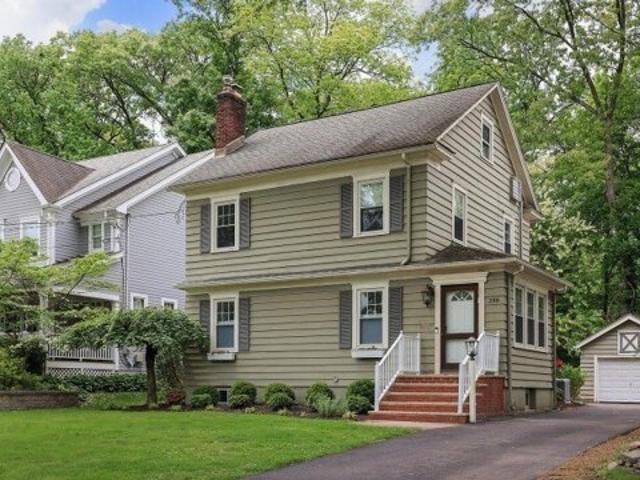 Seneca Pl, Westfield, Home For Sale